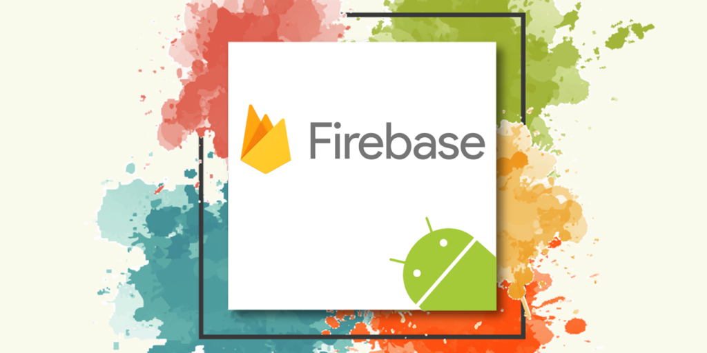 Firebase Setup in Android Studio - Codeneuron Technologies