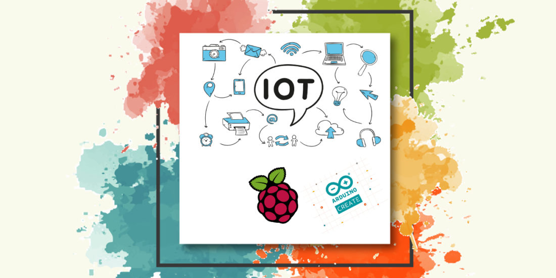 How Do You Call A Rest Api Using C Programming That Can Be Flashed Into An Arduino Board
